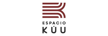FormularioConvocatoria - Espacio Kúu