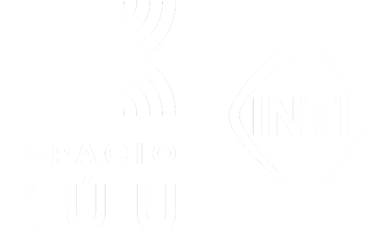 Espacio Kúu – Cultura entretenimiento innovación