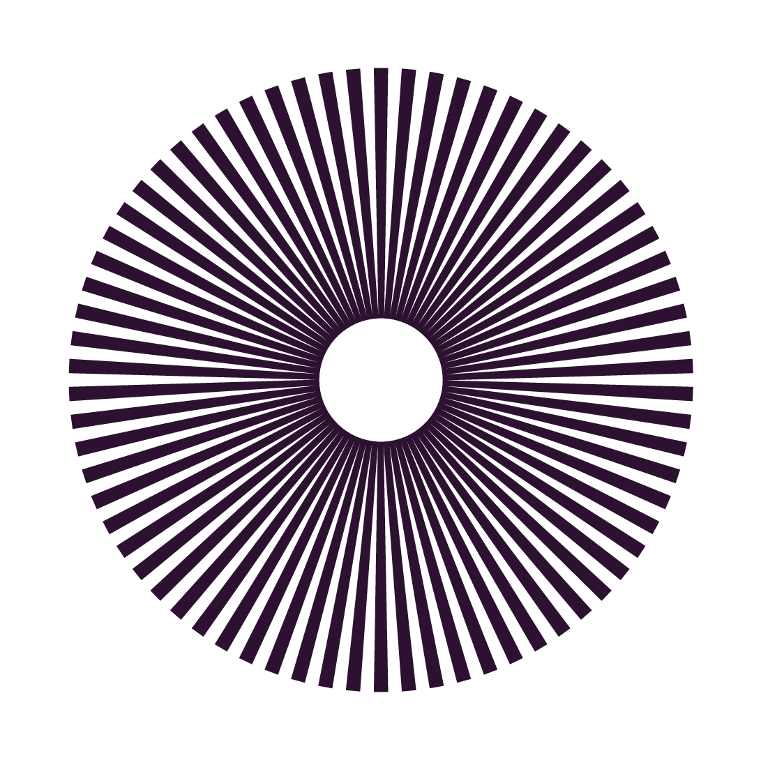 Contacto – Espacio Kúu