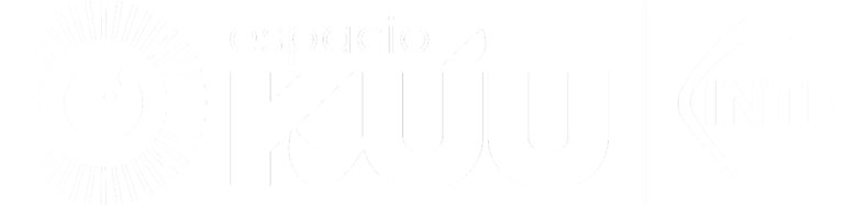 Espacio Kúu – Cultura entretenimiento innovación