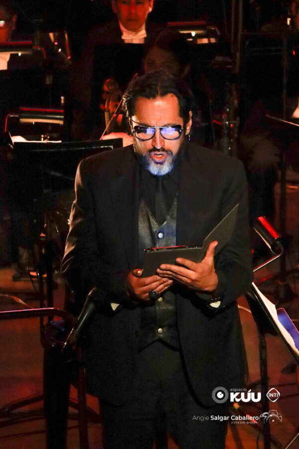 Espacio Kúu – Cultura entretenimiento innovación