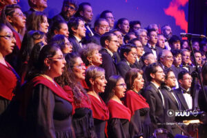 Espacio Kúu – Cultura entretenimiento innovación